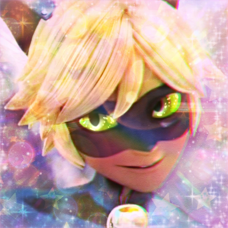 FREE Miraculous Ladybug Profile Picture 👇 | Fandom