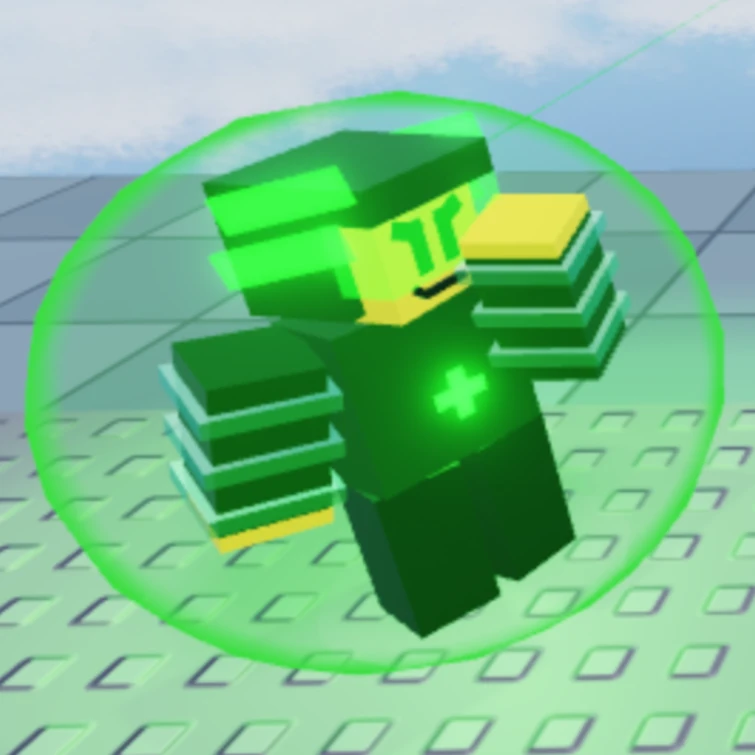 Totally didn’t reference old Magerator in MM Regenerator | Fandom