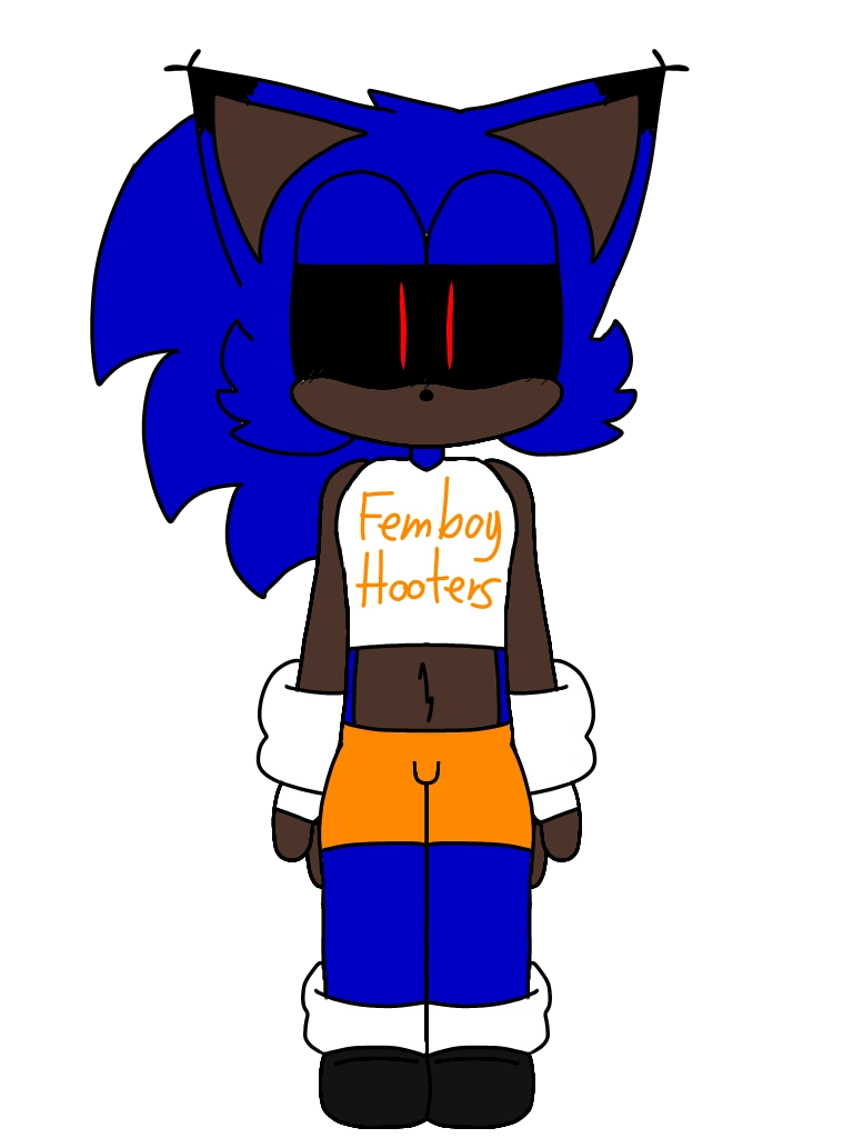 Behold (again) | Fandom