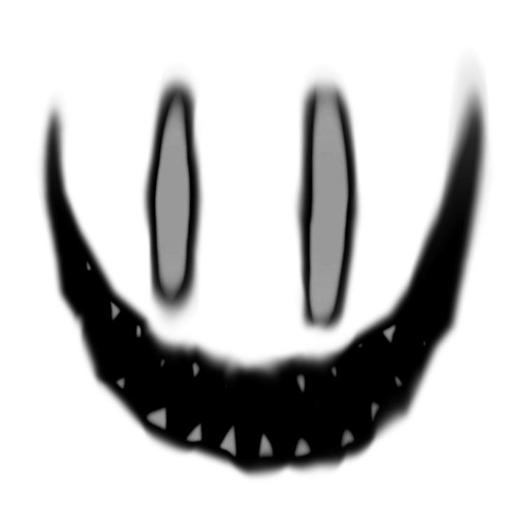 CG-55 and G-55 remake! | Fandom