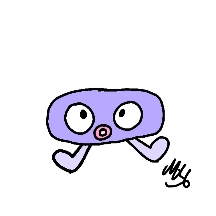 Baby Algebralien OC 🤯🤯🤯🤯🤯 | Fandom