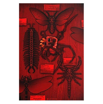 Ermmmmmm WHY DOES HE LOOK LIKE THAT *SOB* | Fandom