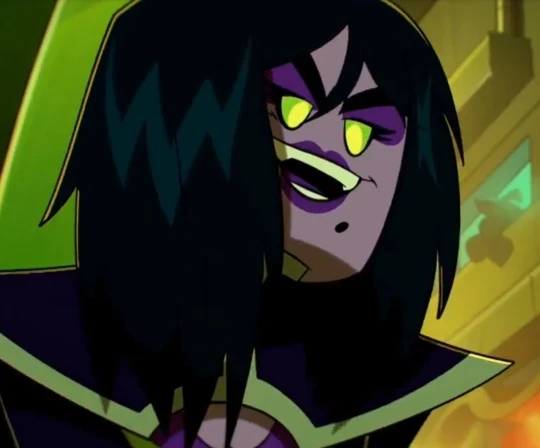 OK............. | Fandom