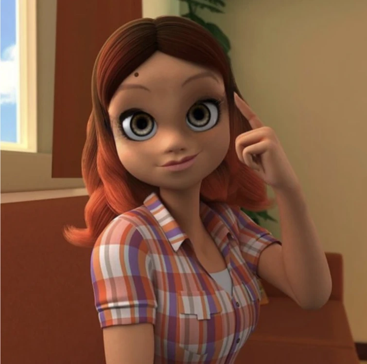 My first edits! | Fandom