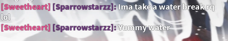 kos raid number 3!!!! | Fandom