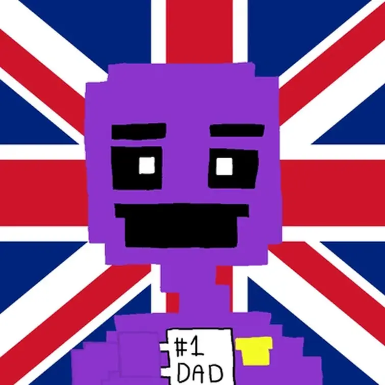 redrew my pfp | Fandom