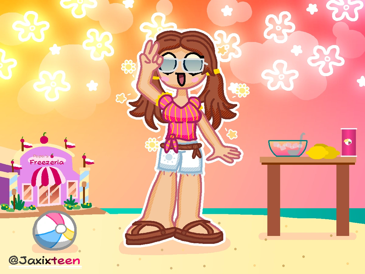 Utah Fan Art! | Fandom