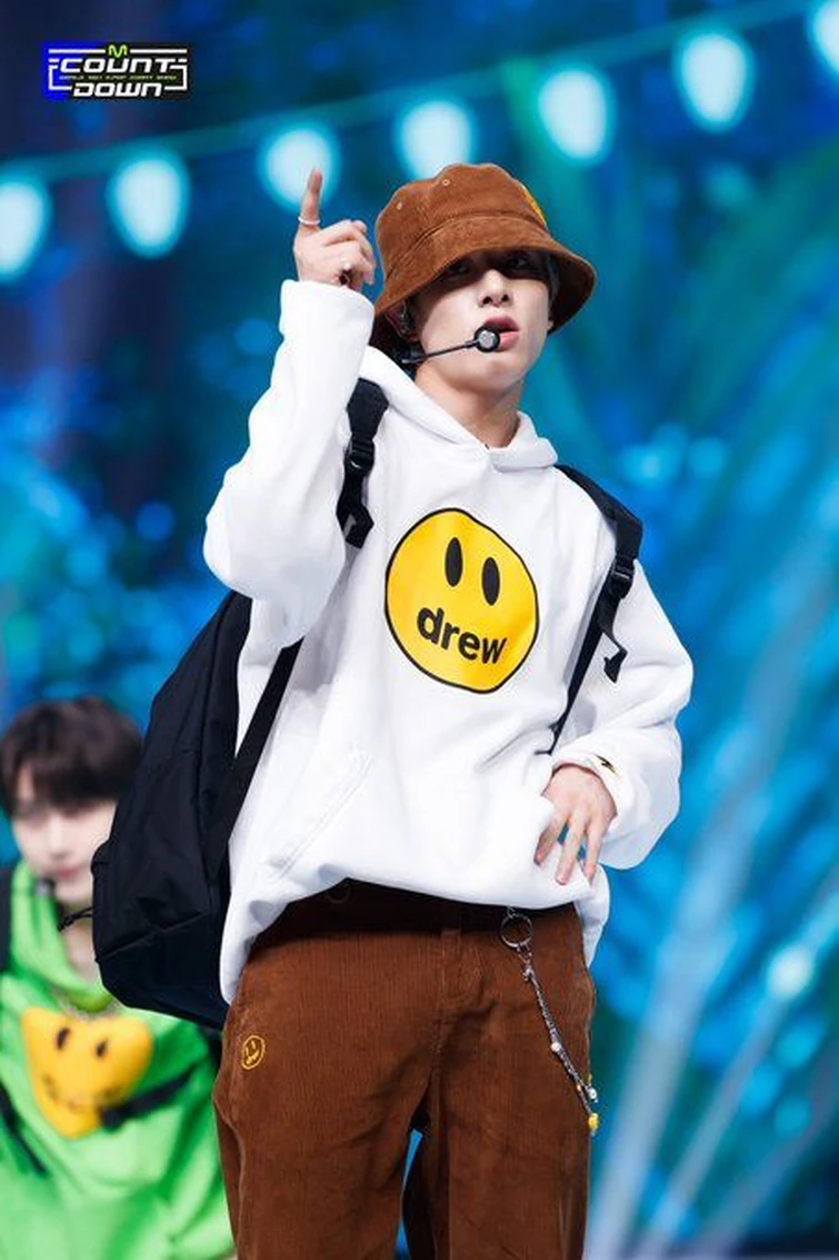 Your daily Jakey #402 | Fandom