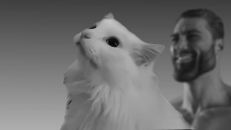 I got a Fnf song stuck in my head | Fandom