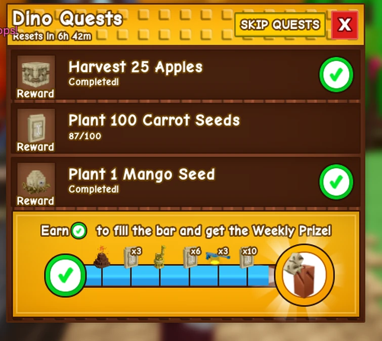 MY progress: | Fandom