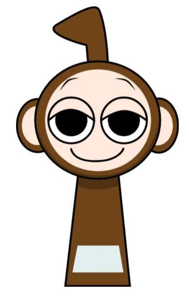 me as sprunki | Fandom