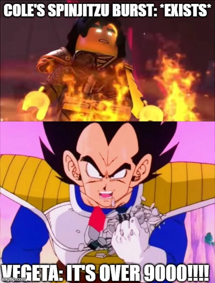 Discuss Everything About Ninjago Wiki | Fandom