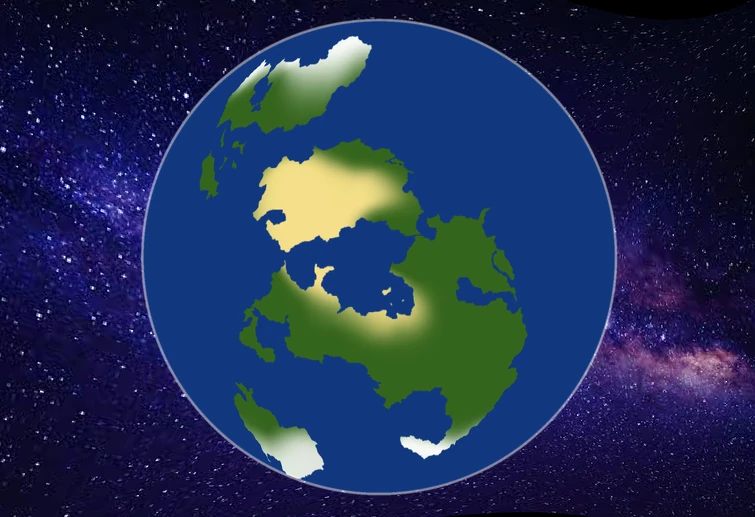 Discuss Everything About Roblox Rise of Nations Wiki | Fandom