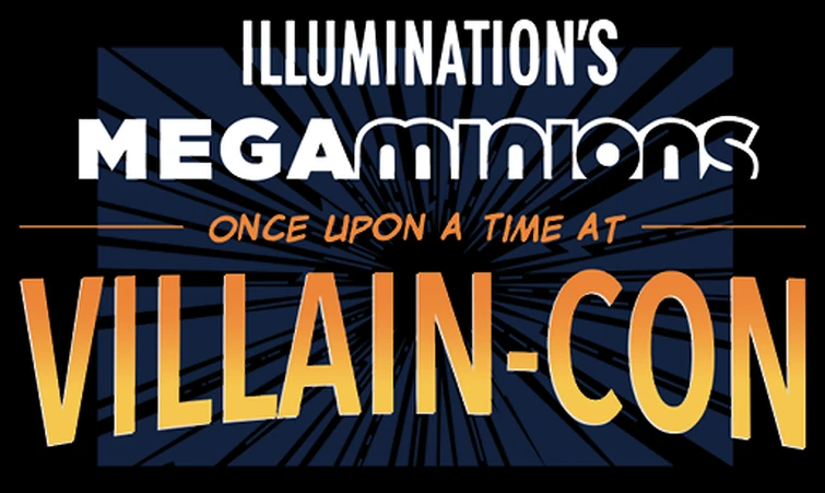 Megaverse Movies | Fandom