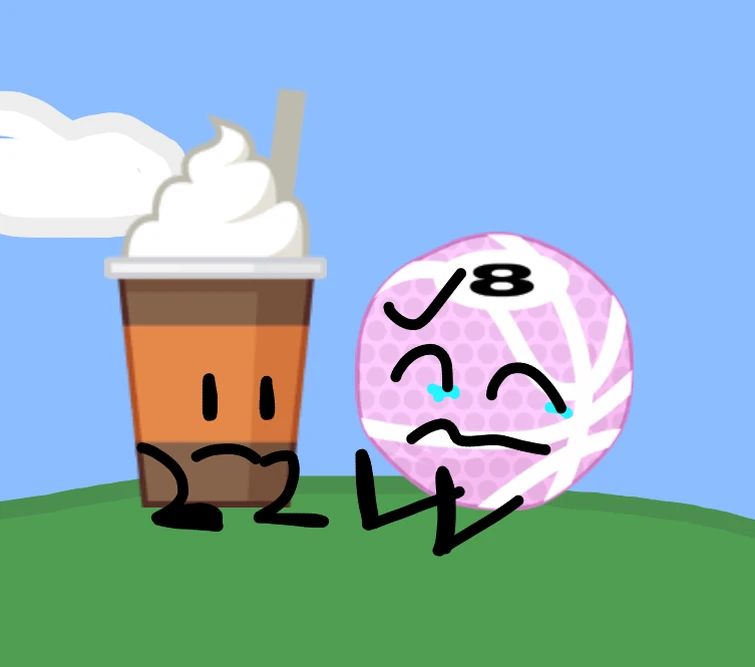 BFDI Mini Variety Ep. 4 | Fandom