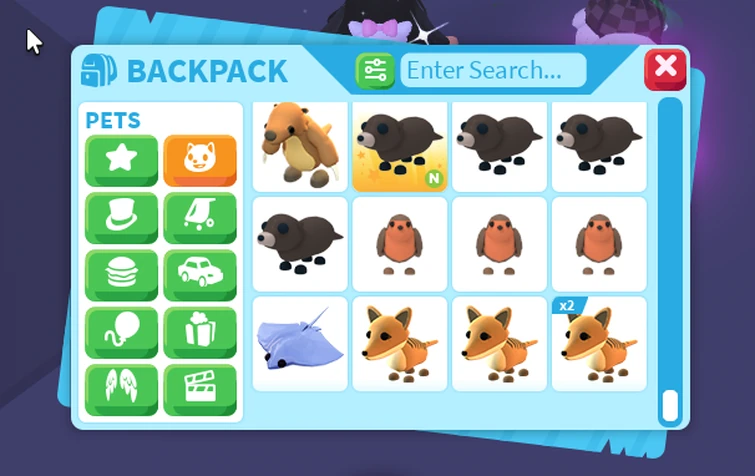 Trading for cows | Fandom