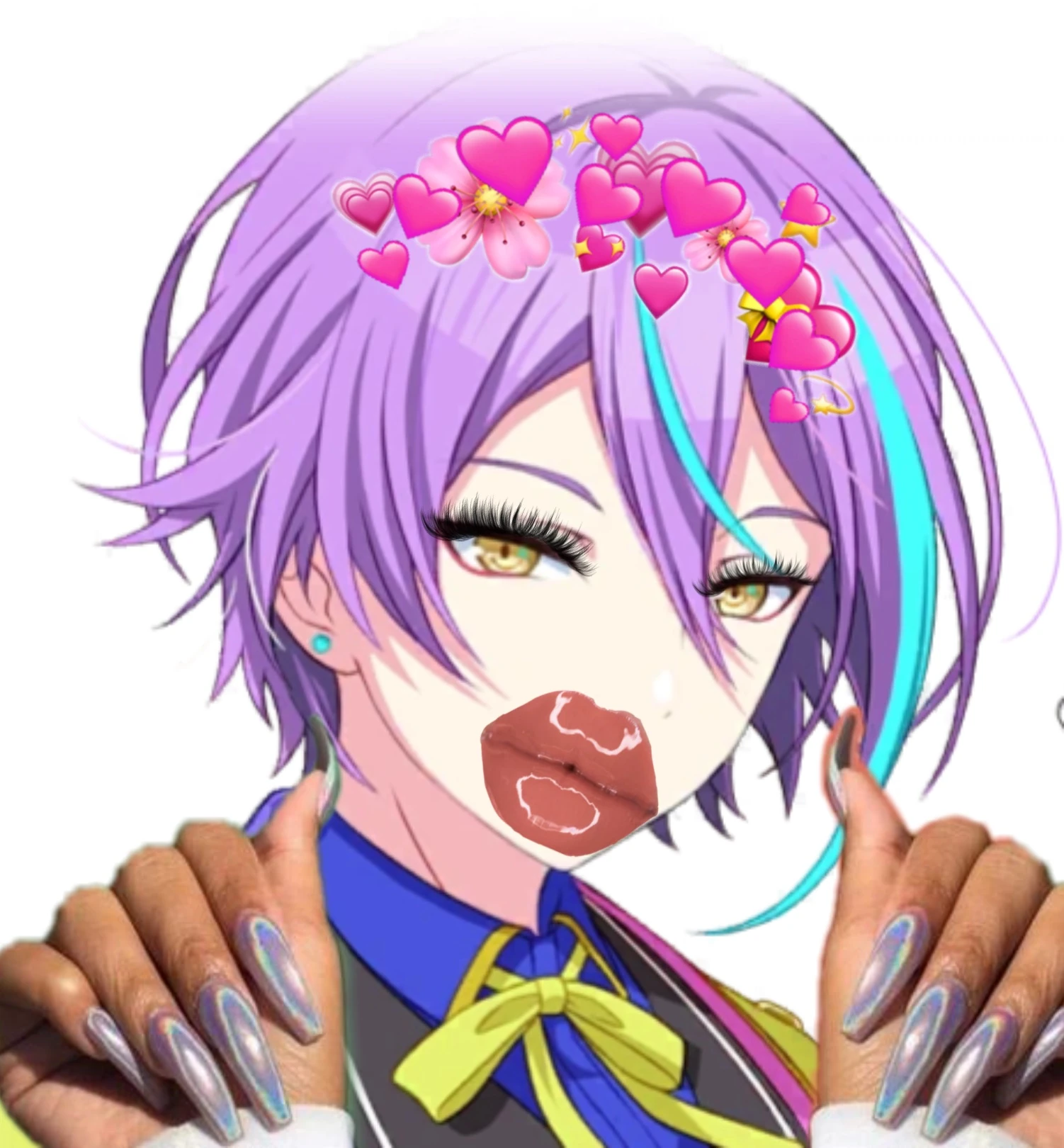 Is me the slay | Fandom