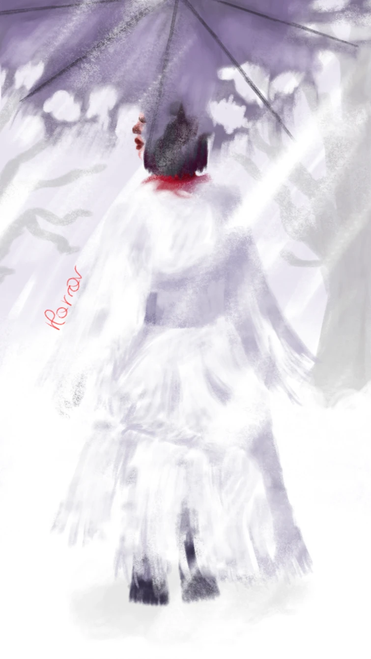 Yuma fanart | Fandom