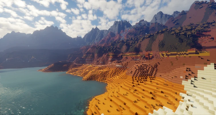 Discuss Everything About Stoneworks MC Wiki | Fandom