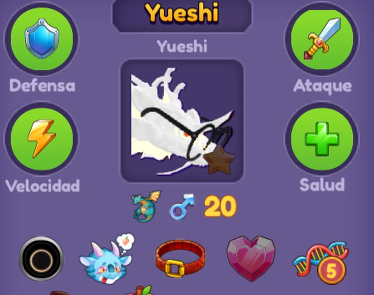 looking for any good casirius | Fandom