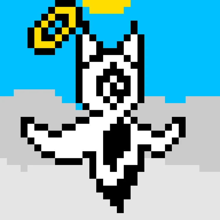 clionel,catyphoon, and nobiluga :D | Fandom