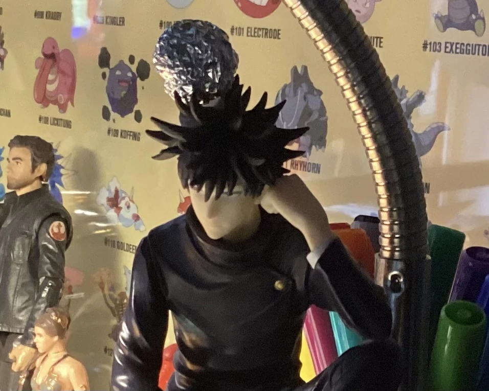 psychopath 💀 | Fandom