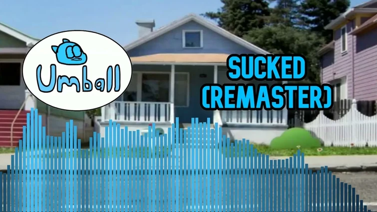 hop on the vs. umbal ost train | Fandom