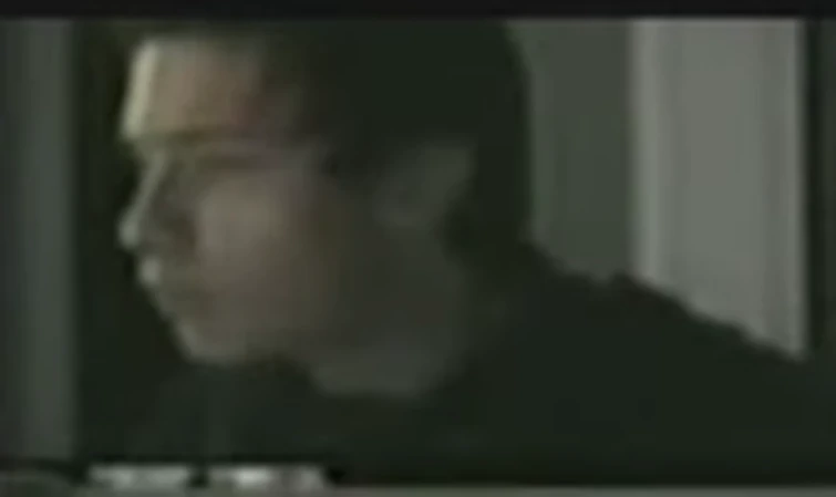 Even more random character ideas because idk | Fandom