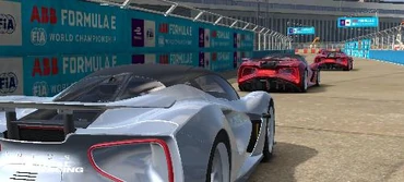 Discuss Everything About Real Racing 3 Wiki | Fandom