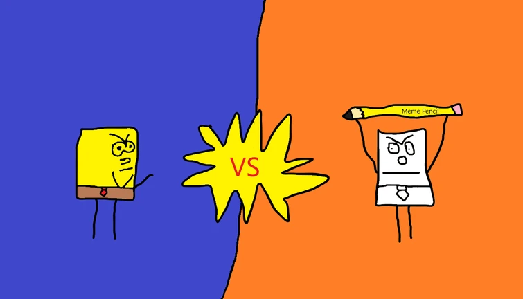 Discuss Everything About Encyclopedia SpongeBobia | Fandom