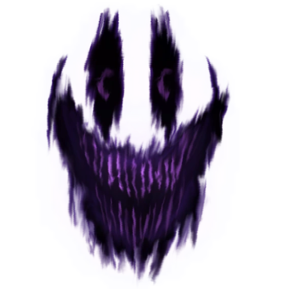 A-278 redesign | Fandom