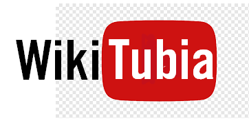 New wiki logo suggestion | Fandom