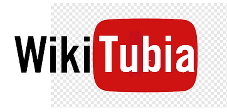 New wiki logo suggestion | Fandom