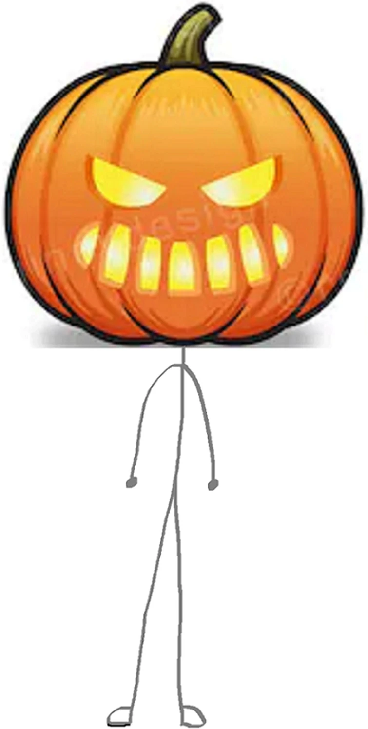 The Parent Trap 2 | Fandom