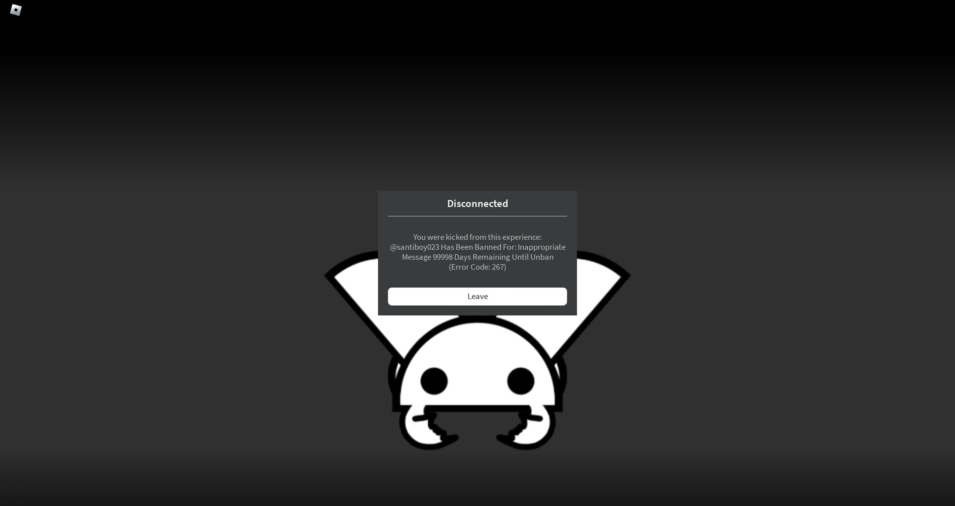 Chat am I cooked? | Fandom