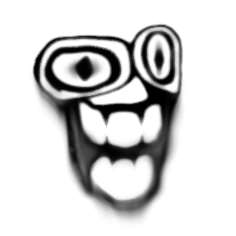 a long journey | Fandom