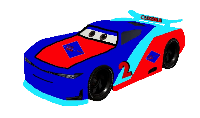 John Carson | Fandom