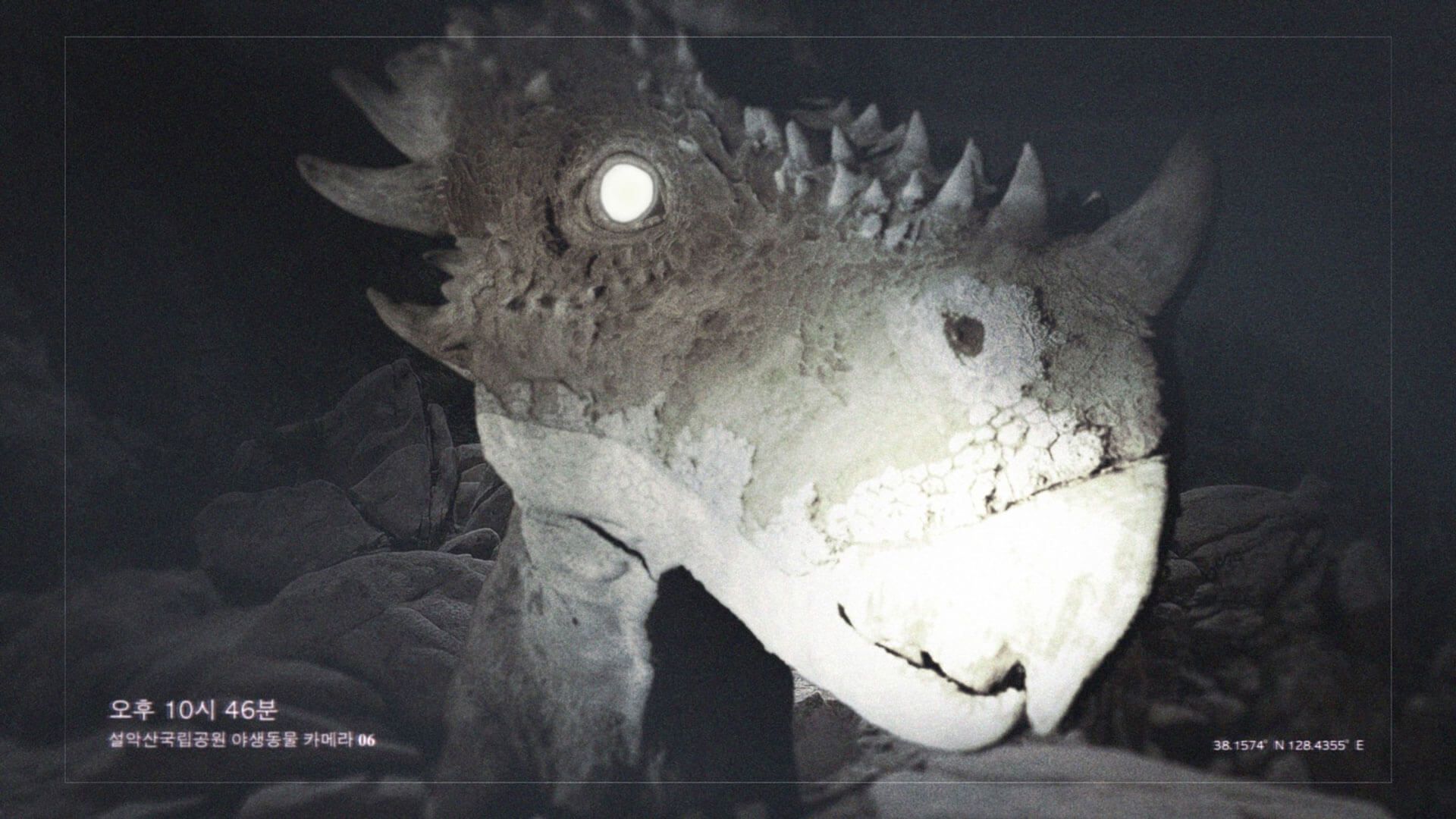 cursed jurassic world images | Fandom