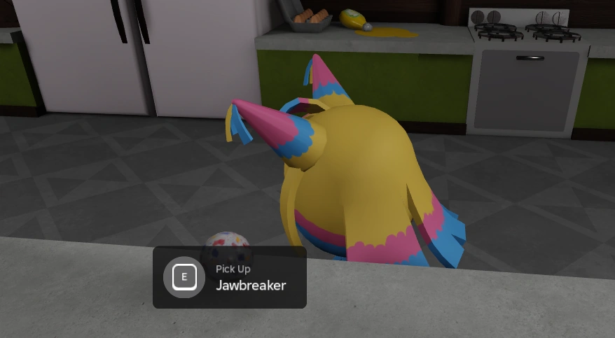 hello everynyan | Fandom