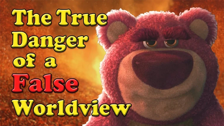 Rate Toy Story 3 (February Pixar Polls: Day 11) | Fandom