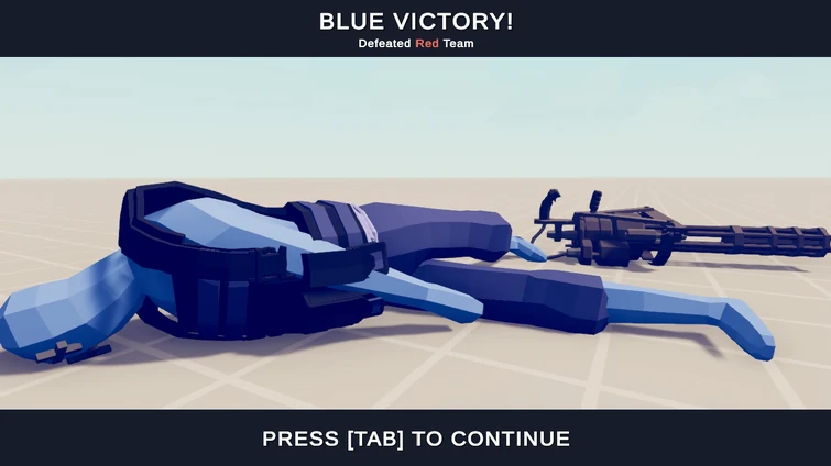 rip to those lost in the great battle against caseoh from yesterdays tabs session | Fandom