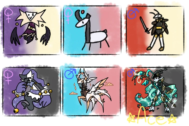 Discuss Everything About Doodle World Wiki | Fandom