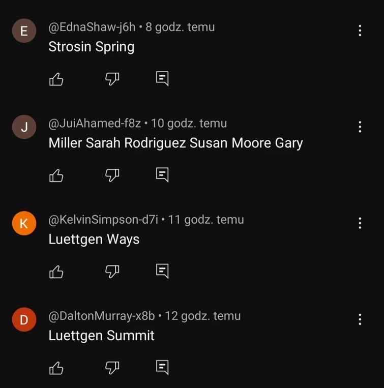 Discuss Everything About Wikitubia | Fandom