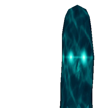 stretchy halt ig | Fandom