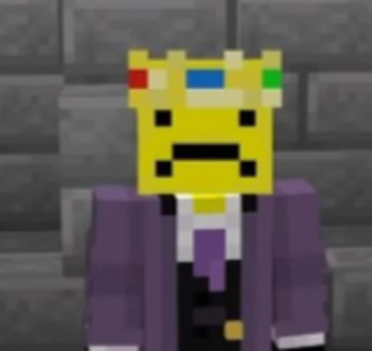 who is even here anymore | Fandom