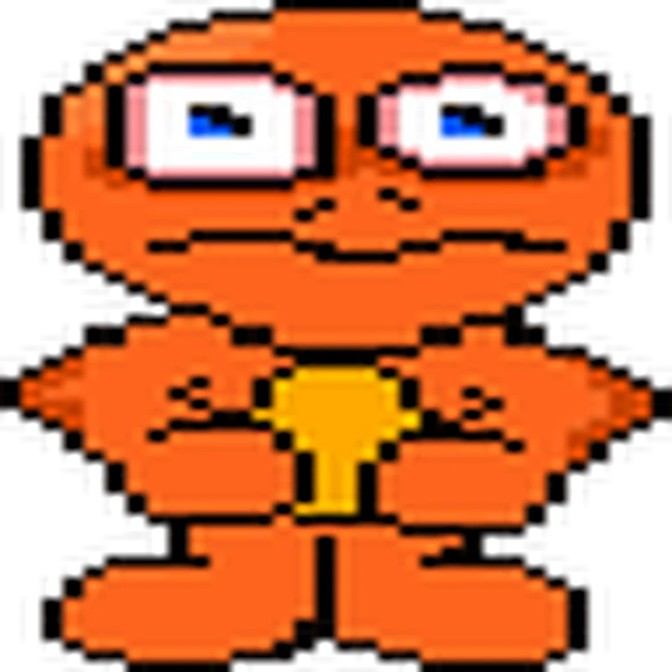 more progress | Fandom