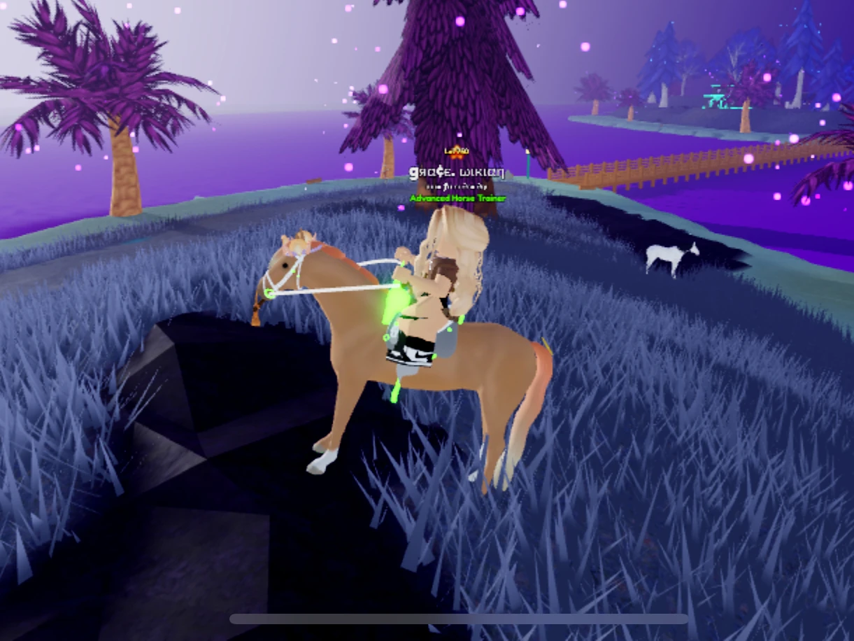 Sadly no iuhs caught | Fandom