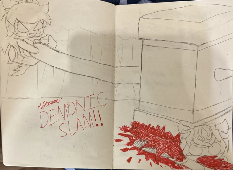 Really random | Fandom