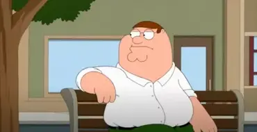 Eric Cartman vs Peter Griffin | Fandom