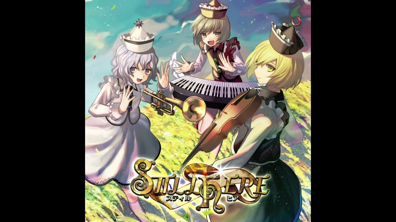 i love finding really good songs while watching animation memes | Fandom